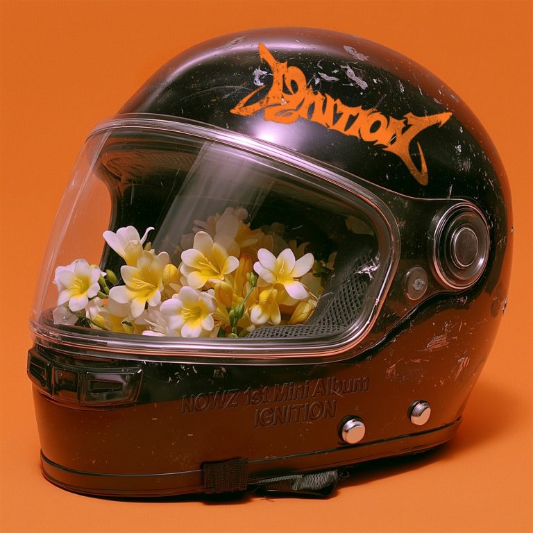 NOWZ 日本オフィシャルサイト - 韓国の第5世代K-POPをリードする5人組男性グループであるNOWZの日本オフィシャルサイト